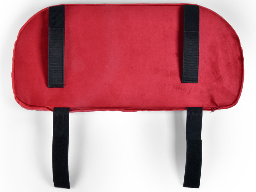 Banc de méditation Pliable Coussin Bordeaux - Zafus, Coussins de ... Banc de méditation Pliable Coussin Bordeaux - Zafus, Coussins de ...