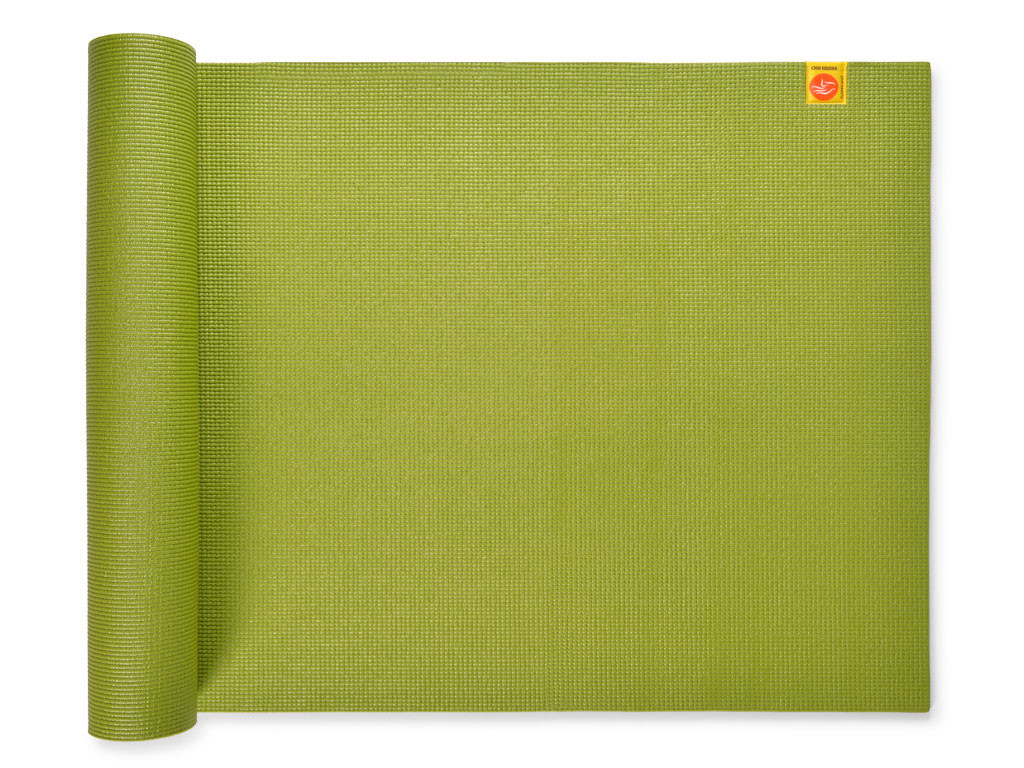Yoga Matte Rutschfest Yoga Studio Sticky Matte - Rutschfeste Yogamatte ...